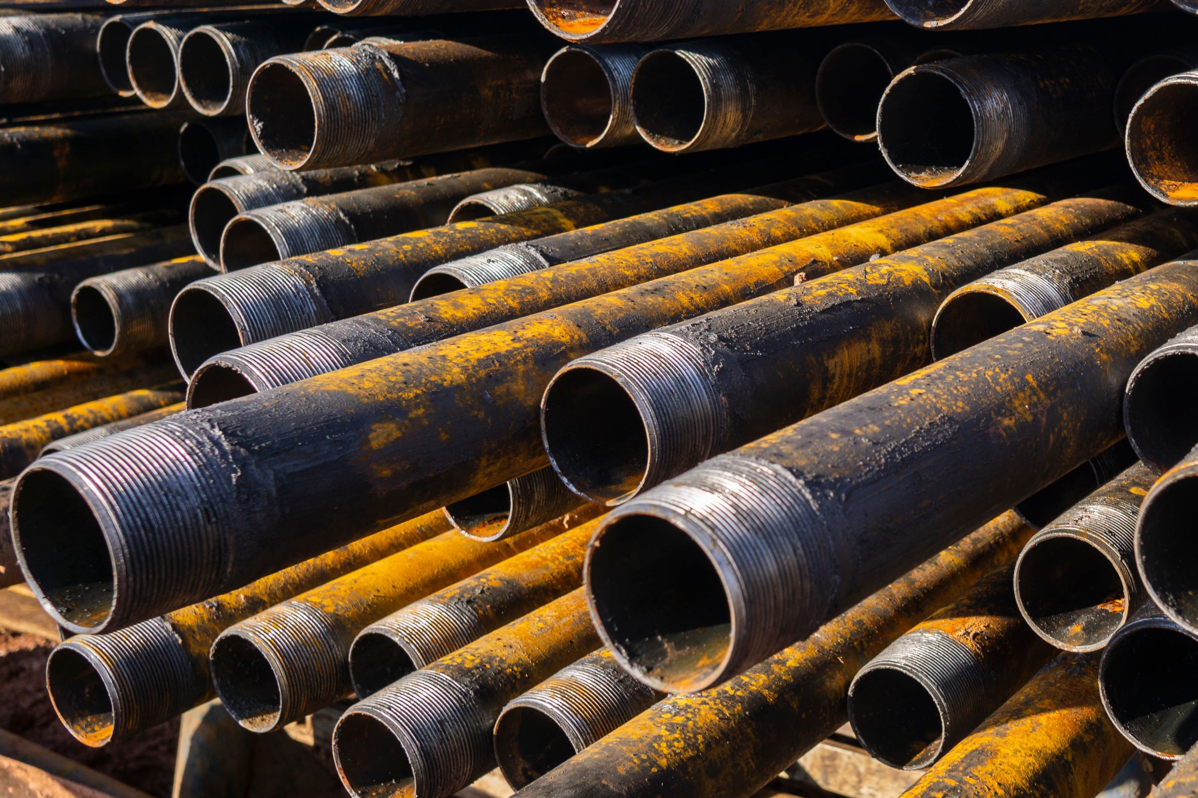 Vietnam - Operations - Pharos Energy